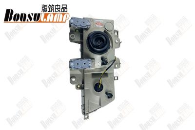 中国 ランプ組 (L) オート部品 NPR94 OEM 8-97855003-0 8978550030 販売のため