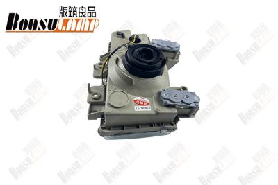 中国 ランプ組 (L) オート部品 NPR94 OEM 8-97855003-0 8978550030 販売のため