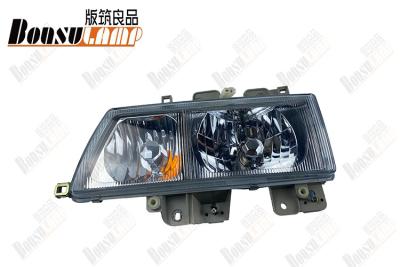 中国 ランプ組 (L) オート部品 NPR94 OEM 8-97855003-0 8978550030 販売のため