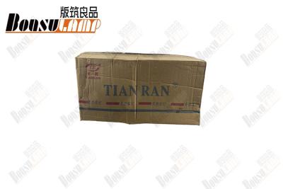 中国 ランプ組 (L) オート部品 NPR94 OEM 8-97855003-0 8978550030 販売のため