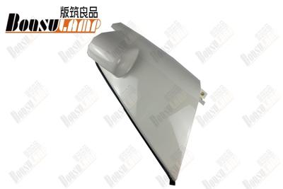 中国 8-97582169-0 サイドフロントパネル IUZU 600P 8975821690 販売のため