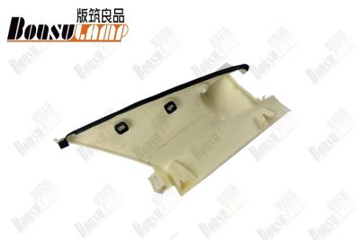 中国 8-97582169-0 サイドフロントパネル IUZU 600P 8975821690 販売のため