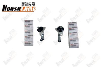 China 8-97855148-0 8-97855147-0 Front Wiper Pivot Assembly voor Isuzu 100P Te koop