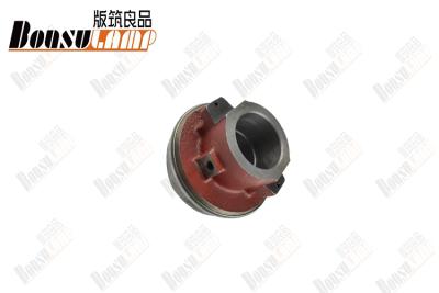 China 81CT4862F2 Kupplungsschaltblock für Jac N80 zu verkaufen