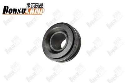 China 81CT4862F2 Kupplungsschaltblock für Jac N80 zu verkaufen