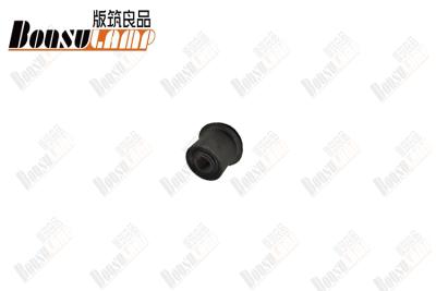 China 8-97184699-0 8971846990 Federbuchse für Isuzu NKR5 NPR 700P zu verkaufen