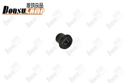 China 8-97184699-0 8971846990 Federbuchse für Isuzu NKR5 NPR 700P zu verkaufen