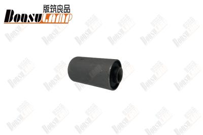 중국 8-97227996-0 이스즈 NHR NKR 100P 600P 700P용 전륜 스프링 리프 부싱 8972279960 판매용