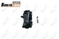 China Rear Brake Wheel Cylinder Of Isuzu Parts 700P OEM 8-97358881-0 8973588810 for sale