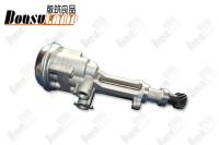 Cina Pompa di olio resistente del camion ISUZU NKR/4JB1 8-97033175-2 8973859840 in vendita