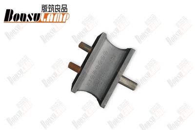 Cina Montaggio del motore di dimensione standard EXZ 6WG1 1532152220 in vendita