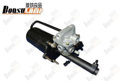 1-47800757-0 1478007570 CXZ01 ISUZU CXZ는 브레이크 승압기를 분해합니다