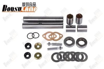 중국 KP-132 Nissan-QC-340 중심 핀 부분을 조종하는 트럭은 25*172 MM 40022-J5125 40022J5125를 장비를 답니다 판매용