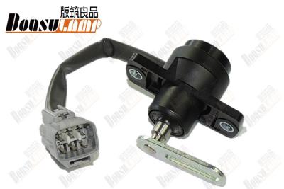 Κίνα Αισθητήρας Accelf 8-98200050-0 8982000500 NKR77 4kh1-TC 600P προς πώληση