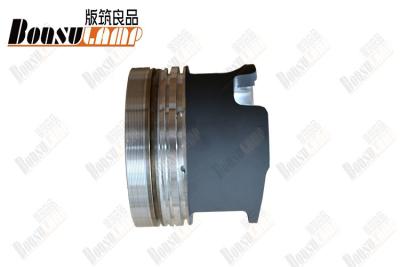 中国 NPR NKR 4HF1のための8-97183667-0の8971836670のピストンISUZUのエンジン部分 販売のため
