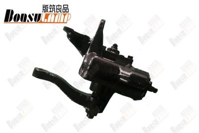 Κίνα Μέρη ISUZU NKR 4JB1 100P που οδηγούν τη μονάδα 8970697060 8-97069706-0 προς πώληση