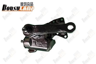 Κίνα Μέρη ISUZU NKR 4JB1 100P που οδηγούν τη μονάδα 8970697060 8-97069706-0 προς πώληση