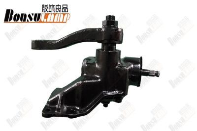Κίνα Μέρη ISUZU NKR 4JB1 100P που οδηγούν τη μονάδα 8970697060 8-97069706-0 προς πώληση