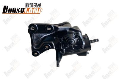 Cina Pompa di guida che dirige ISUZU NKR 4JB1 100P 8982519470 8970697060 in vendita