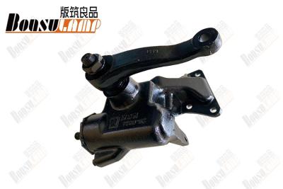 Cina Pompa di guida che dirige ISUZU NKR 4JB1 100P 8982519470 8970697060 in vendita