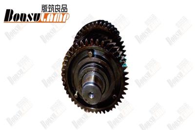 Cina 8-97380630-1 contro asse 8973806301 adatta ad ISUZU NPR/MYY5T in vendita
