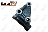 Cina Misura del sostegno del generatore per ISUZU NPR 700P 4HK1 3724741-P301 8970758842 in vendita