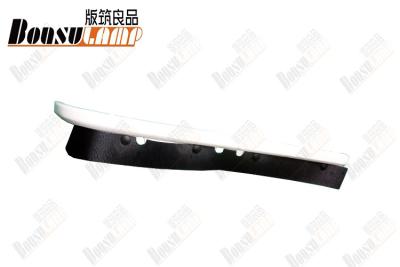 Cina Lampada capa di modellatura più bassa per ISUZU NHR NKR 4JB1 100P 8978673313 8978983661 in vendita