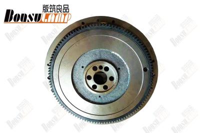 Σφόνδυλος 325MM 114T 6H 58H FUSO 4M50 FE64D FE64 FE84 ME221405 Mitsubishi
