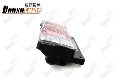 China 4JB1 8-94178619-0 Tail Combo Lamp For ISUZU NPR NHR 100P 8941786190 for sale