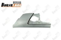 China 8974060399 piezas Front Hand Corner Panel 4HK1 700P 8-97406039-9 de ISUZU NPR en venta