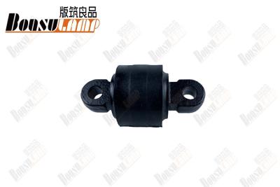 서브 - 히노 700 LKG-SS1EKAA-WG E13C-VM을 위한 궁둥이 S40J9-E0170에 금속을 입히는 트럭 부분