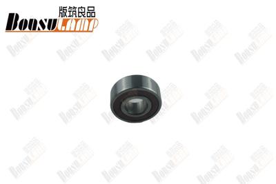 Cina 8-94156585-0 cuscinetto del generatore delle parti di ISUZU NHR NPR dopo 8941565850 in vendita