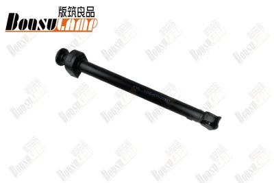 ISUZU 8972116690 Propeller Shaft Assy 8-97211669-0 NKR5 100P 4JB1 L=92CM