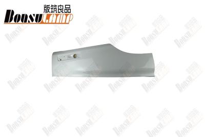 China 1-71267293-1 CXZ96 ISUZU Fender Flare Right 1712672931 For ISUZU Parts for sale