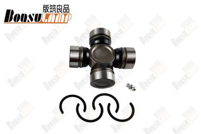 Cina Giunto di universale 9373006010 dell'Assemblea 9-37300601-0 del giornale dell'albero di propulsione di 4JB1 NHR NKR in vendita