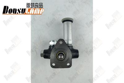 중국 1157501550 진짜 기능별 회복 루틴 FSR FTR FVR 6HH1 1-15750155-0 주입 펌프 판매용