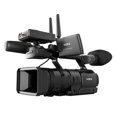 Cina WiFi SDI Video Encoder Supporto massimo per la risoluzione video 1080p60 per il mercato nel 2020 in vendita
