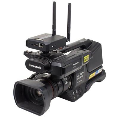 Cina s Ultima invenzione H.264/H.265 App Control AVC Encoder per i prodotti di tendenza 2020 in vendita