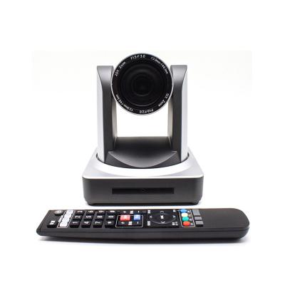 Κίνα 20x Οπτική Ζούμ Full HD Telemedicine Βιντεοκάμερα IP Κάμερα PTZ προς πώληση