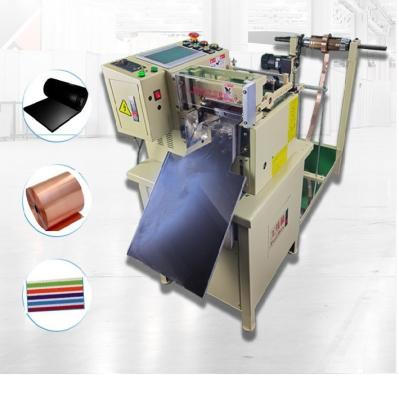 China Unwinding Function 160mm/300mm Max Working Width Bobbin Rolling Feeder for Yarn Mills for sale