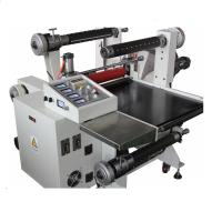 Quality Electric Driven Roll to Roll Press Laminating Machine Your Go-To Lamination Solution for sale