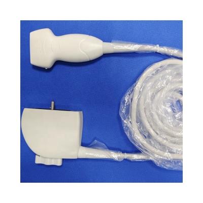 Μίντραϊ 75L38EB 75L38EA DP10 DP2200 DP3300 DP6600 Υπερήχων ανιχνευτής γραμμικό ασύρματο