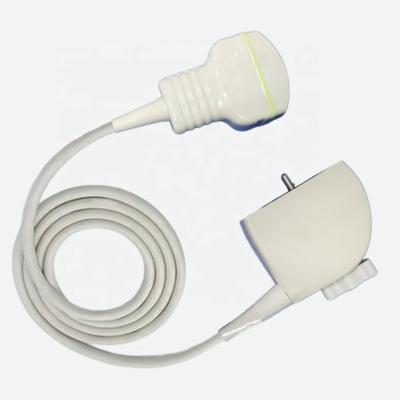 China Diagnostic Imaging System Ultrasound Compatible Probe convex Chison C3-A ECO1 ECO2 ECO3 for sale