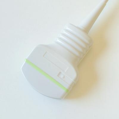 China Diagnostic Imaging System Ultrasound Compatible Probe convex Chison C3-A ECO1 ECO2 ECO3 for sale