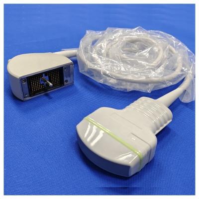 China Diagnostic Imaging System Ultrasound Compatible Probe convex Chison C3-A ECO1 ECO2 ECO3 for sale