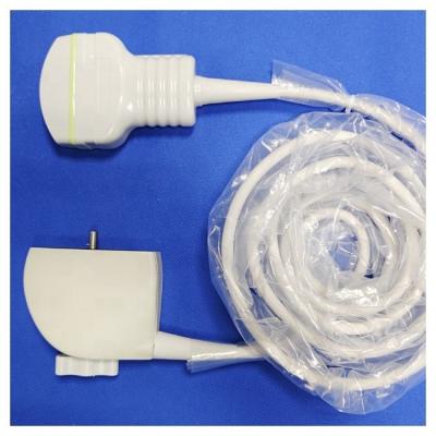 China Diagnostic Imaging System Ultrasound Compatible Probe convex Chison C3-A ECO1 ECO2 ECO3 for sale