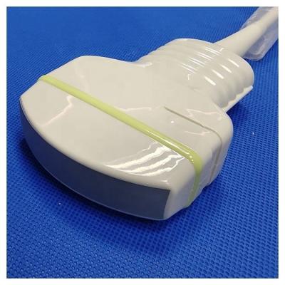 China Diagnostic Imaging System Ultrasound Compatible Probe convex Chison C3-A ECO1 ECO2 ECO3 for sale