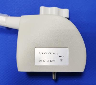 China Diagnostic Imaging System Ultrasound Compatible Probe convex Chison C3-A ECO1 ECO2 ECO3 for sale