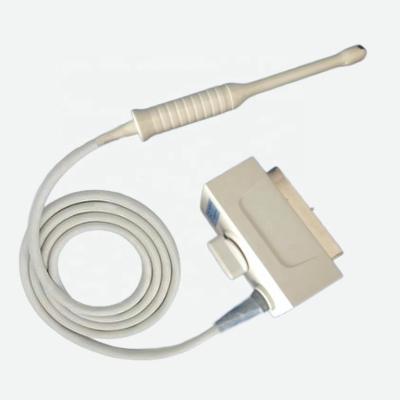 중국 초음파 프로브 알로카 UST-9118 SSD5500 프로송 알파5 알파6 알파7 알파10 프로송 F75 판매용