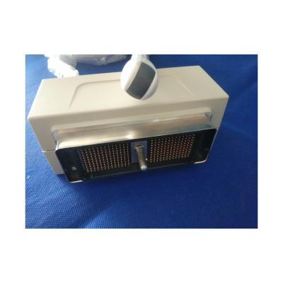 중국 초음파 프로브 알로카 UST-9118 SSD5500 프로송 알파5 알파6 알파7 알파10 프로송 F75 판매용